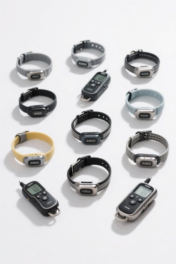 10 Best Remote Training Collars for Effective, Humane Dog Training in ...