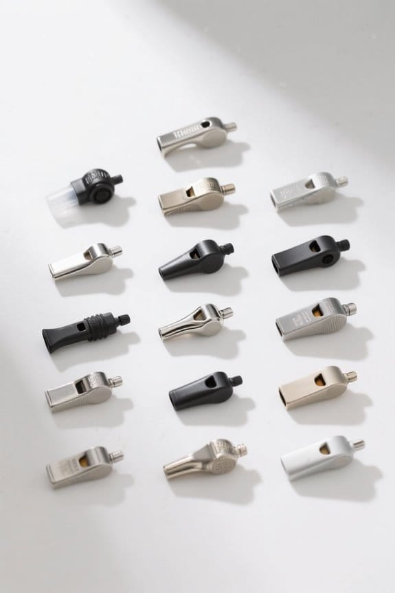 10 Best Professional Dog Whistles for Training, According to Trainers ...